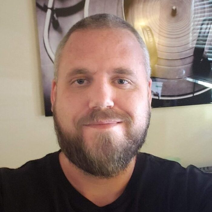 About Reaper Financial - Reaper Financial